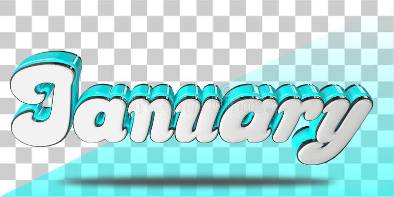 Cartoon January Stock Illustrations – 25,308 Cartoon January Stock ...