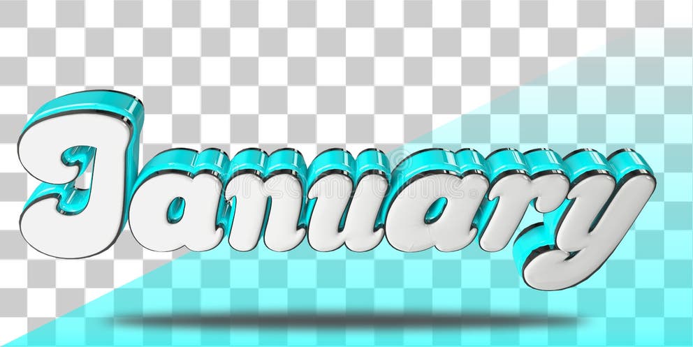 Cartoon January Stock Illustrations – 25,308 Cartoon January Stock ...