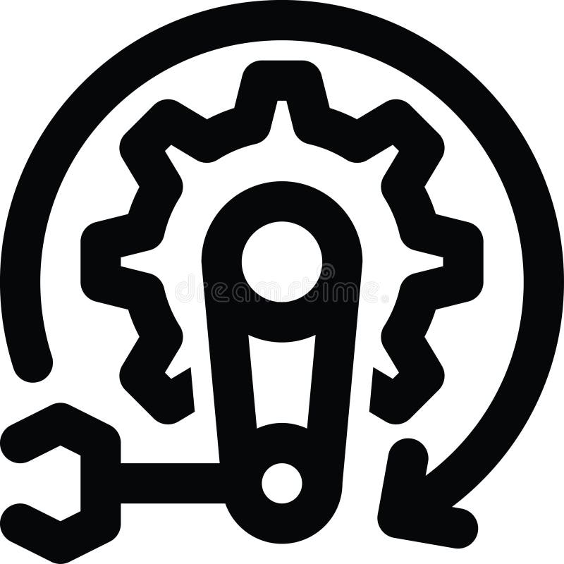 Automation, Manufacturing Process, Manufacturing System, Production ...