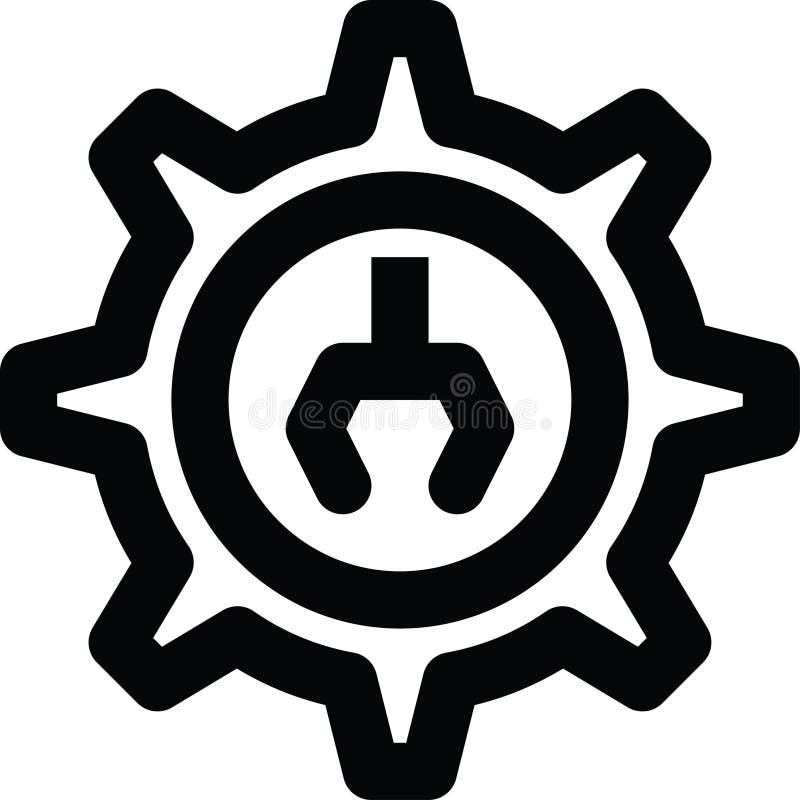 Machine, Engineering, Manufacturing, Machinery, Machining, Engine ...