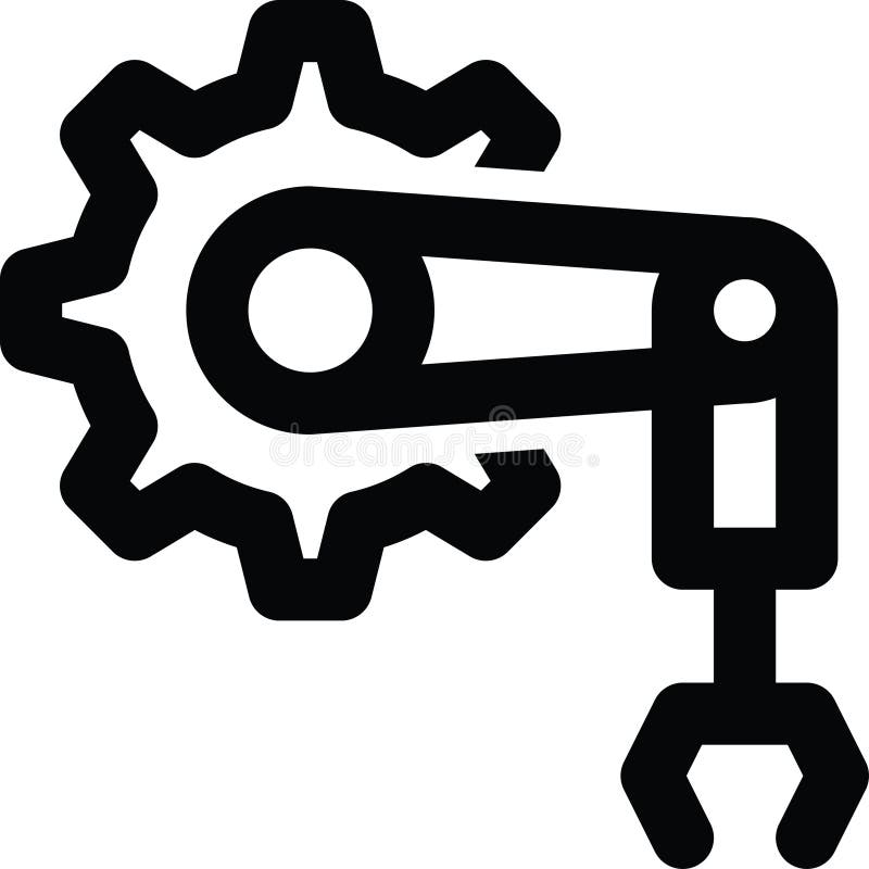 Manufacture, Manufacturing, Engineering, Production, Machine, Engine ...