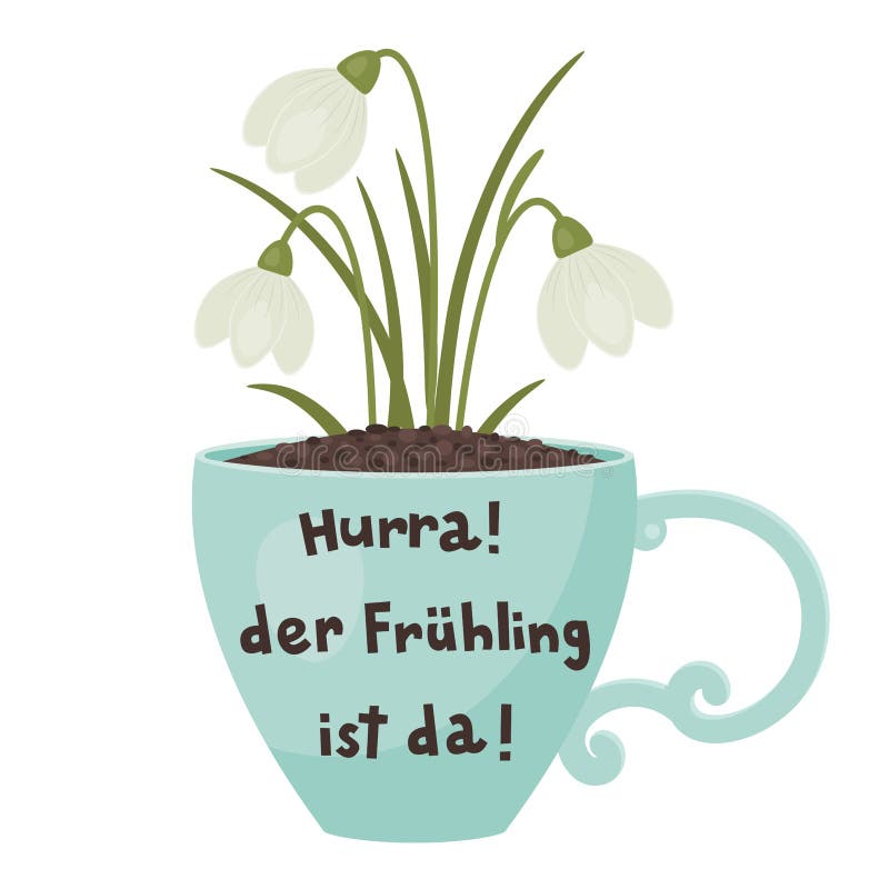 Ist Da Stock Illustrations – 7 Ist Da Stock Illustrations, Vectors ...