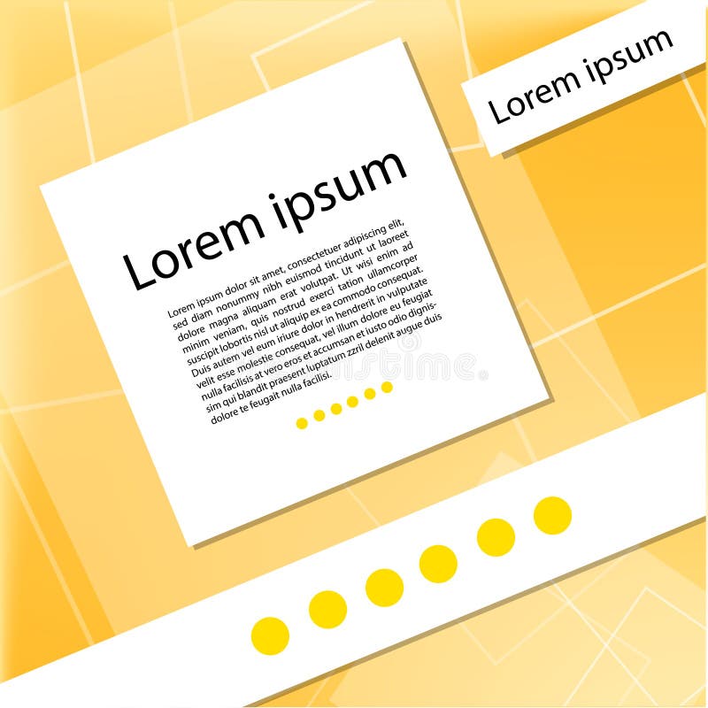 Template Background Advertising Design Ads Template Background ...