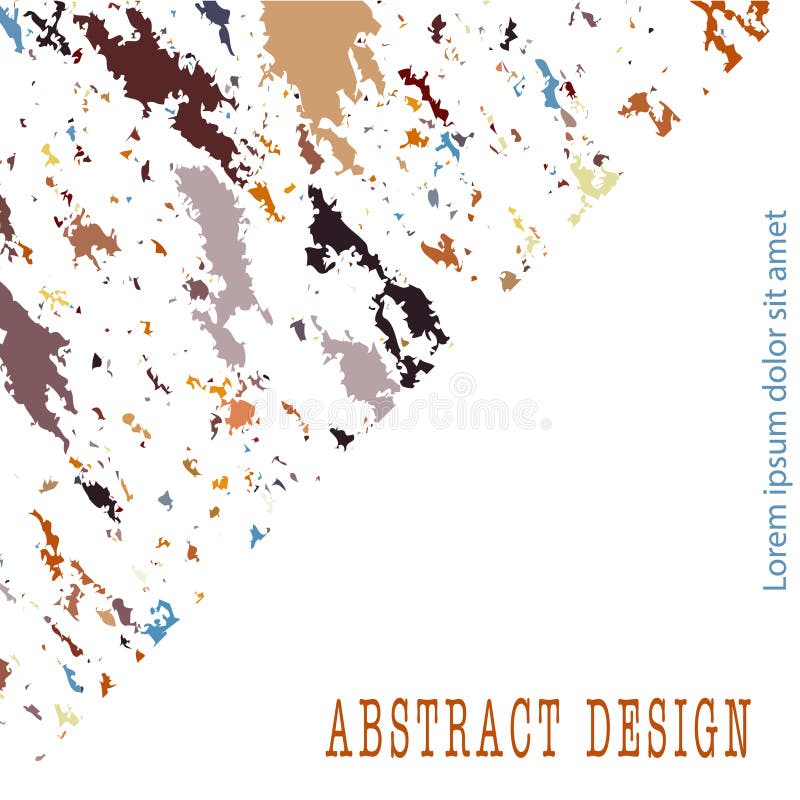 Template for Background, Cover, Screensaver, Website and Creative Idea ...