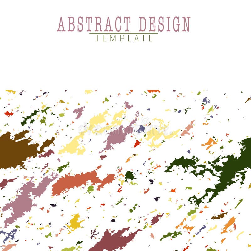 Template for Background, Cover, Screensaver, Website and Creative Idea ...