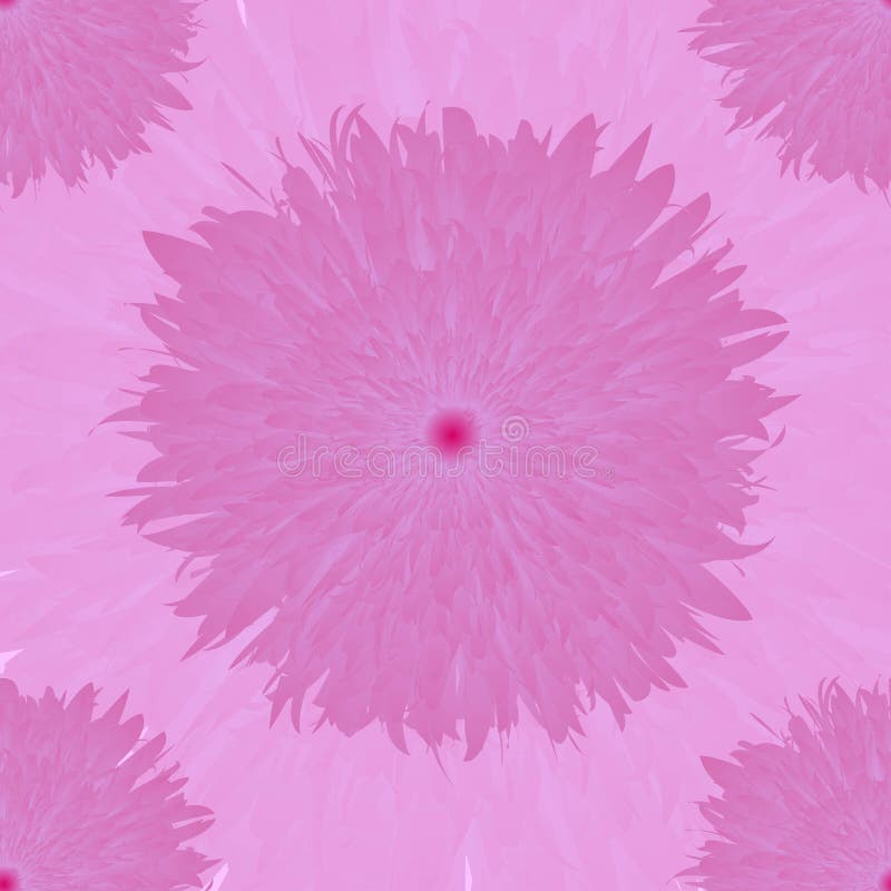 Template Background Flower Colorfull Gradient Rose Premium Vector ...