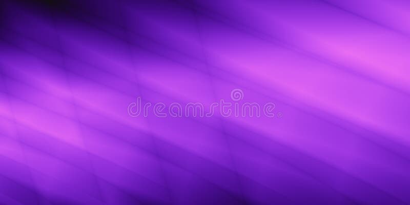 Background Headers Abstract Web Pattern Purple Design Stock ...