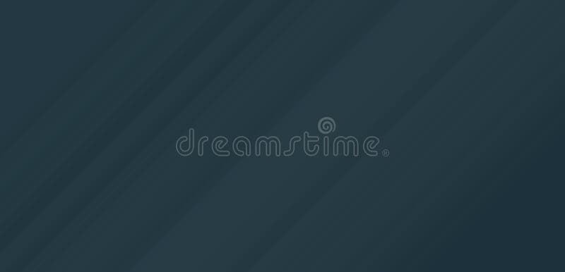 Template Background for Layout Presentation and Web Stock Illustration ...