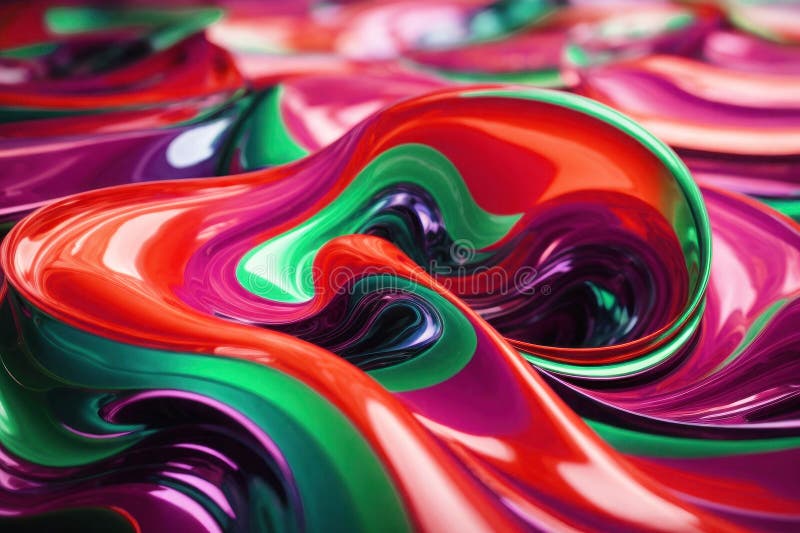 Template Stains Stock Illustrations – 31,863 Template Stains Stock ...