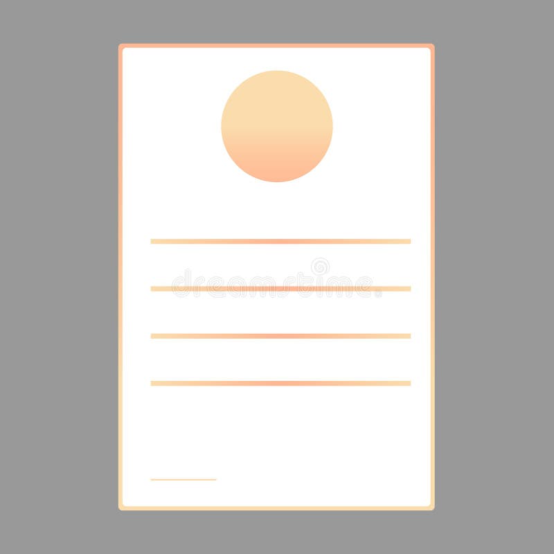 Basis Certificate Stock Illustrations – 251 Basis Certificate Stock ...