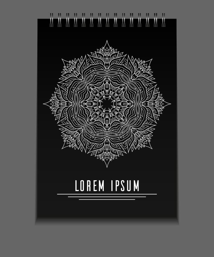 Notebook Arabic Stock Illustrations – 793 Notebook Arabic Stock ...