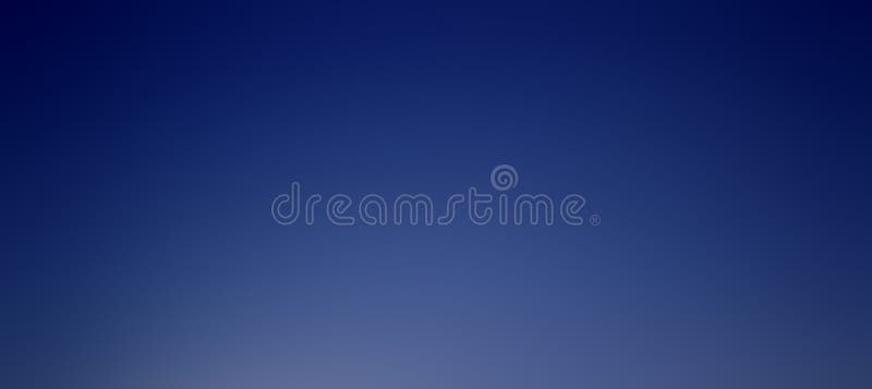 Template with blue sky stock photo. Image of color, backdrop - 179655914