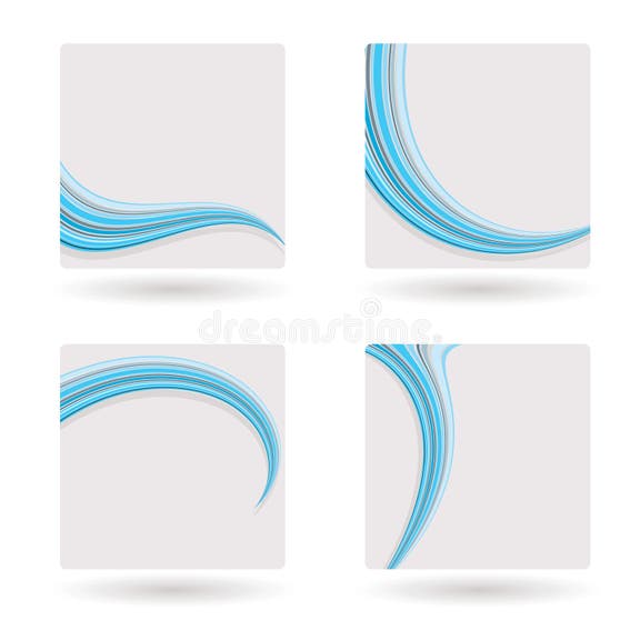 Swish Symbol Stock Illustrations – 1,007 Swish Symbol Stock ...