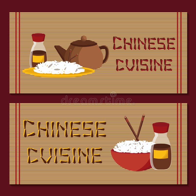 Chinese Booklet Stock Illustrations – 1,164 Chinese Booklet Stock ...