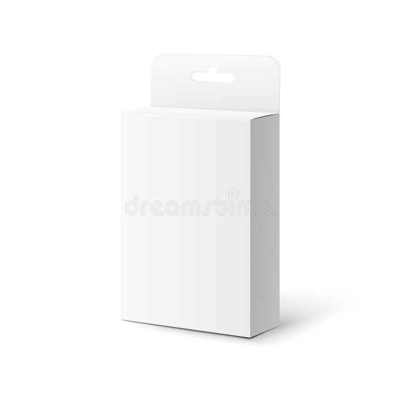 Phone Packaging Template Stock Illustrations – 1,367 Phone Packaging ...