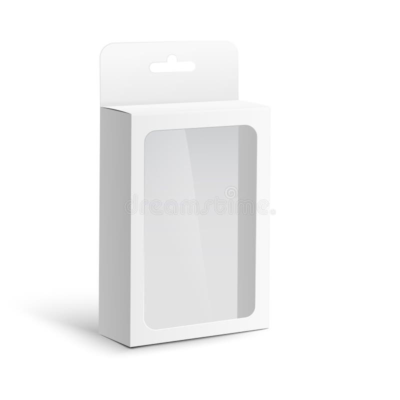 Plastic Hang Tab Stock Illustrations – 200 Plastic Hang Tab Stock ...