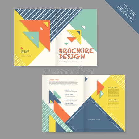 Triangle Collage Template Stock Illustrations – 6,910 Triangle Collage ...