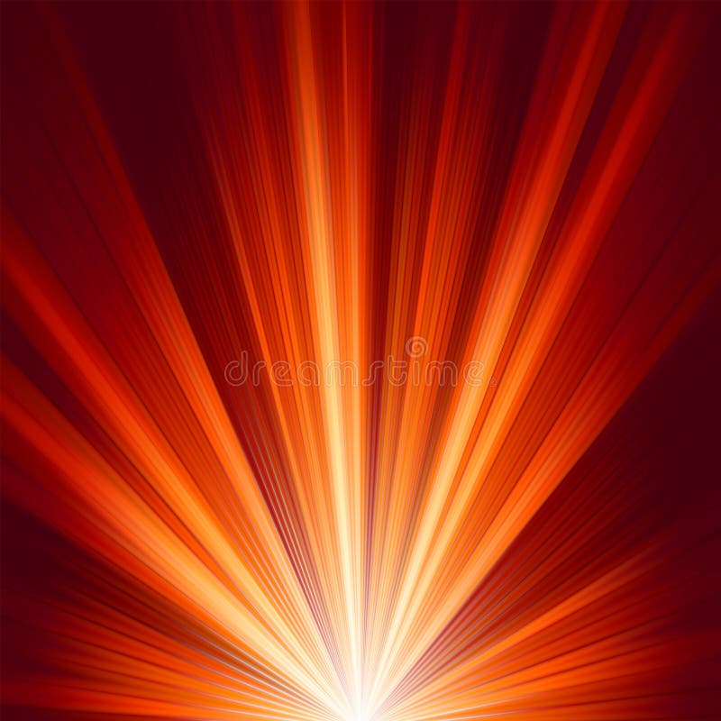 Color Light Template Stock Illustrations – 970,597 Color Light Template ...