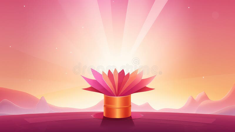 Recognition Invitation Card Stock Illustrations – 1,552 Recognition ...