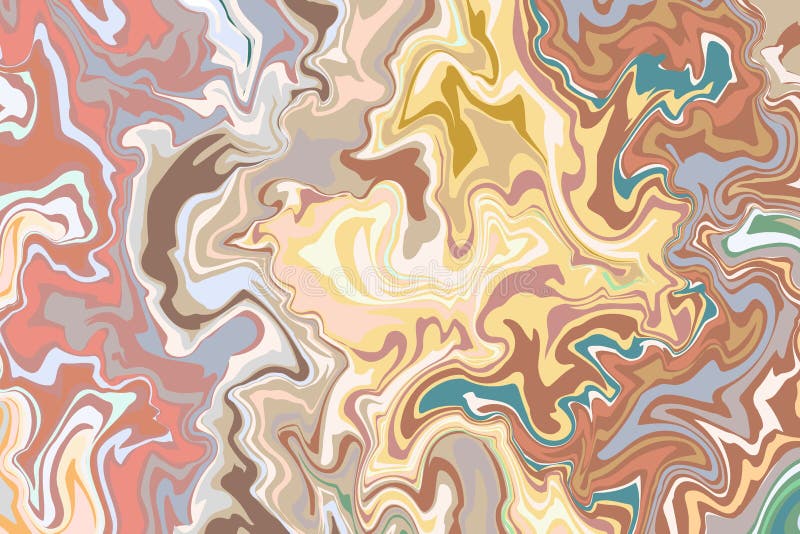 Malachite Border Stock Illustrations – 82 Malachite Border Stock ...