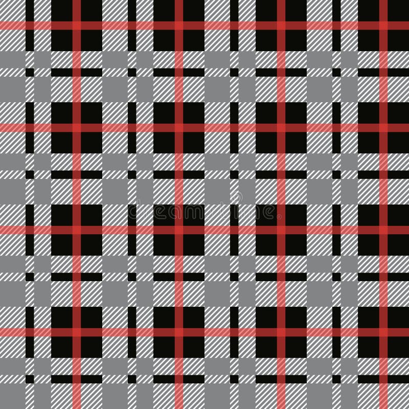 A0 Color Background Stock Illustrations – 8 A0 Color Background Stock ...