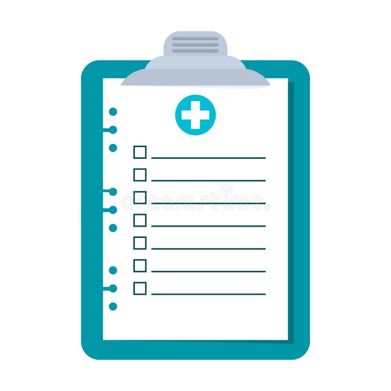 Claim form blank stock vector. Illustration of graphic - 115133567