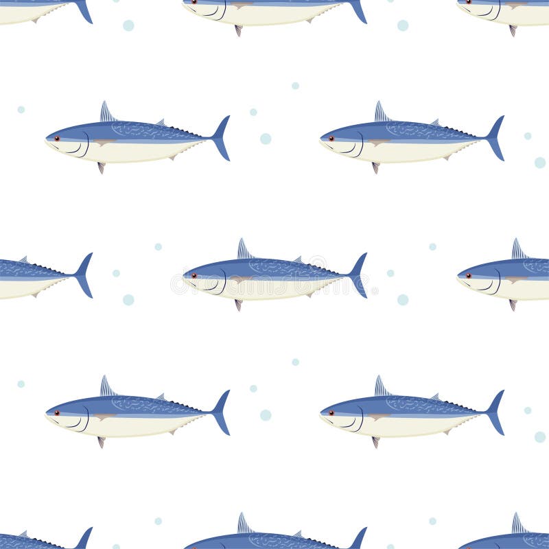 Mackerel Pattern Stock Illustrations – 574 Mackerel Pattern Stock ...