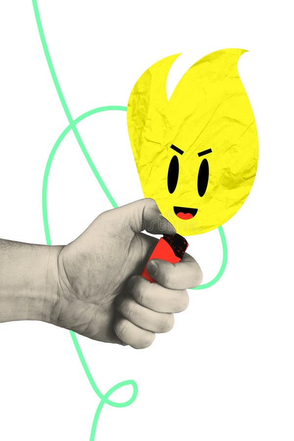 Huge Emoji Stock Illustrations – 286 Huge Emoji Stock Illustrations ...