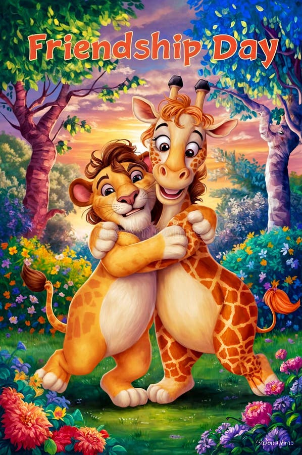 Template for Congratulations Stock Illustration - Illustration of ...