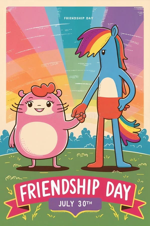 Template for Congratulations Stock Illustration - Illustration of ...