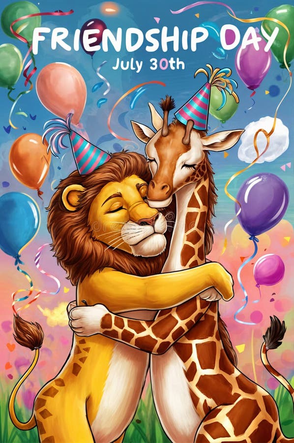 Template for Congratulations Stock Illustration - Illustration of ...