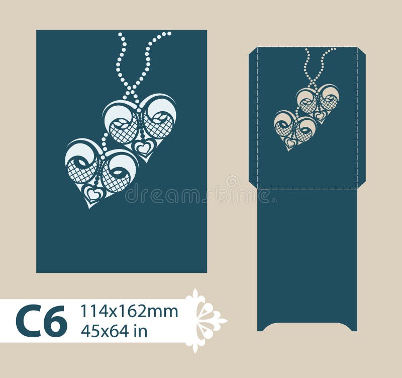 Congratulatory Wedding Anniversary Stock Illustrations – 1,051 ...