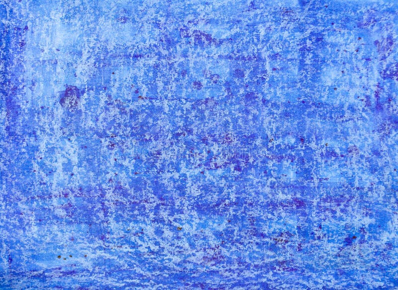 A Template for Creating a Design. Texture Background. Stock ...