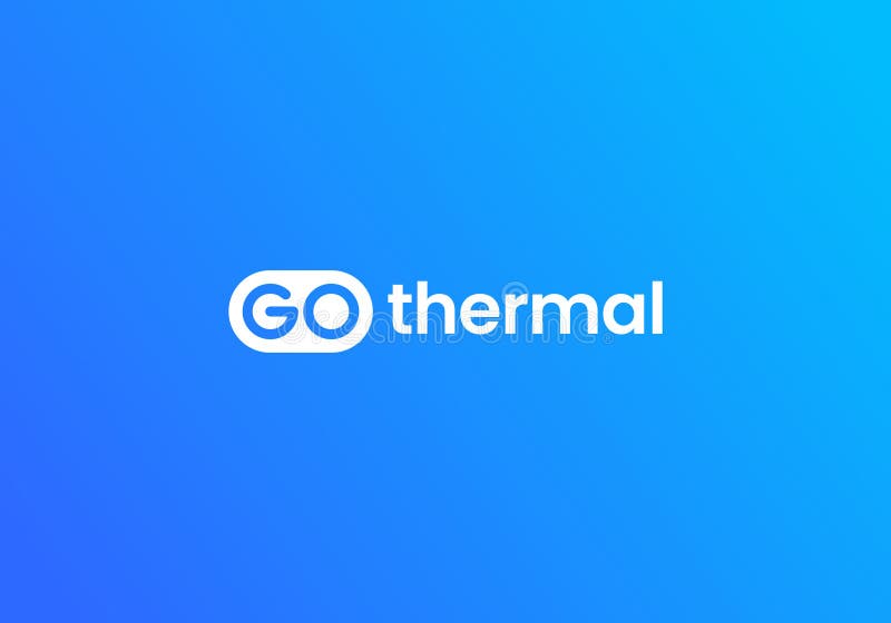 Thermal Text Stock Illustrations – 839 Thermal Text Stock Illustrations ...