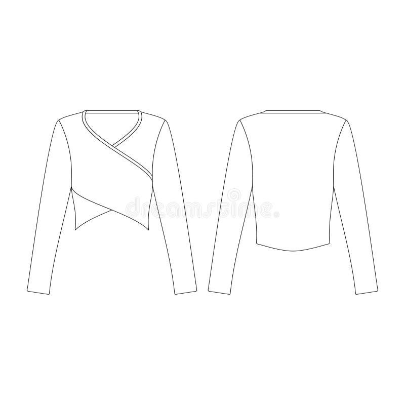 Crossover Outline Stock Illustrations – 581 Crossover Outline Stock ...