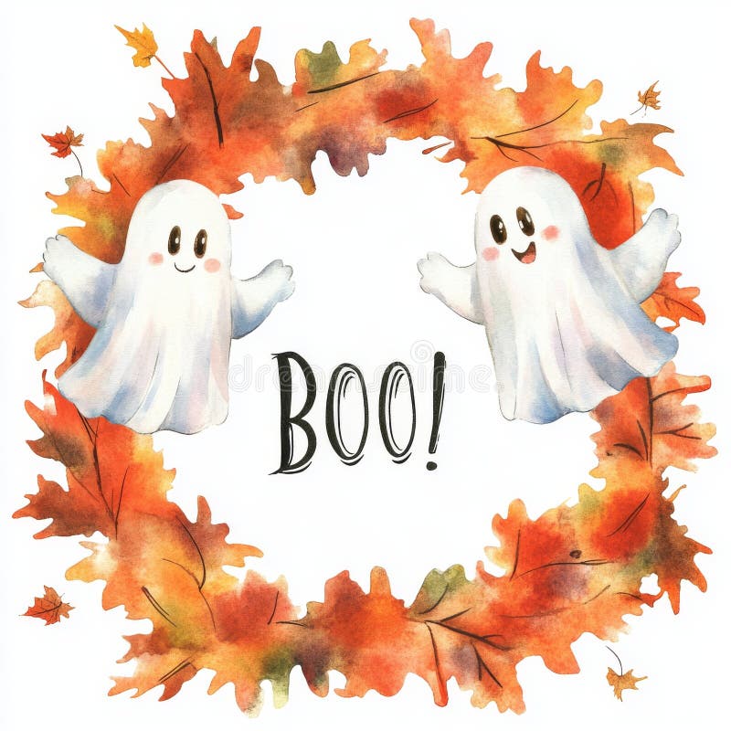 Affiche Vente Freepik Stock Photos - Free & Royalty-Free Stock Photos ...