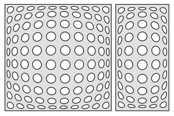 Circle Cut Template Stock Illustrations – 29,632 Circle Cut Template ...