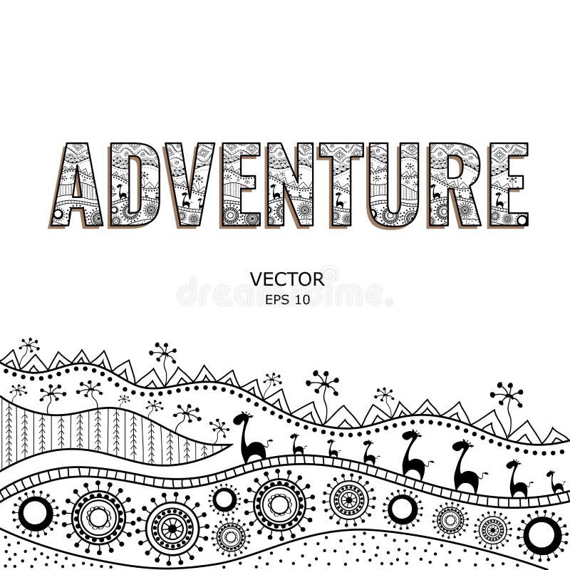 Caption Template Design Stock Illustrations – 6,222 Caption Template ...