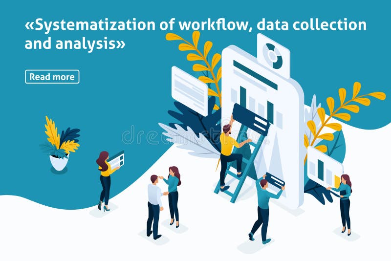 Concept Systematization Stock Illustrations – 455 Concept ...