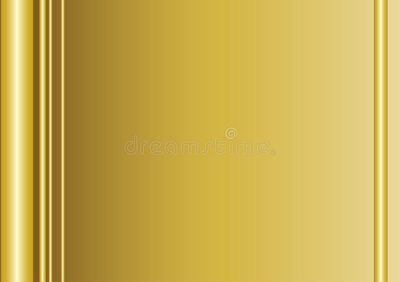 Vector and Illustration , Abstract Background Stock Vector ...