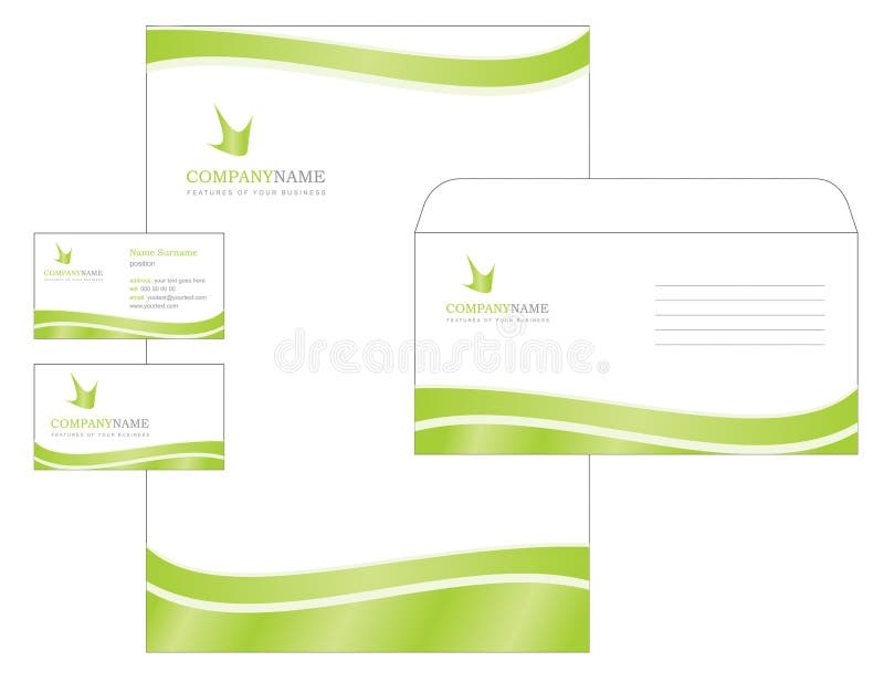 99+ Template visiting card Free Stock Photos - StockFreeImages