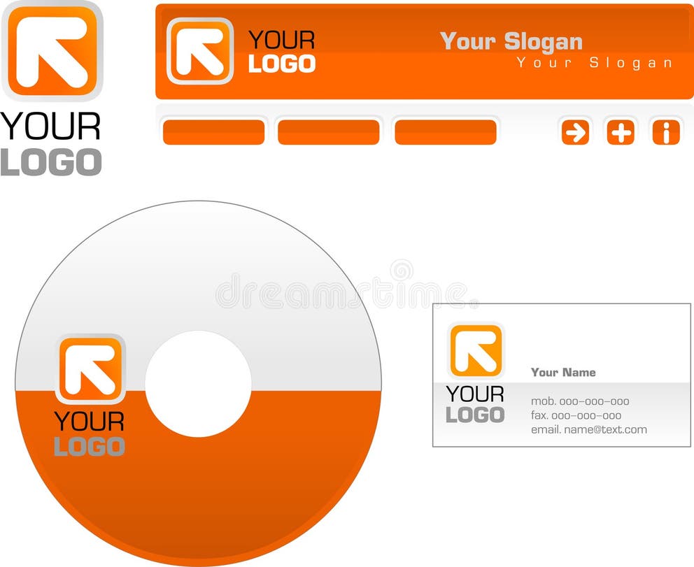 Logo Paste Stock Illustrations – 9,546 Logo Paste Stock Illustrations ...