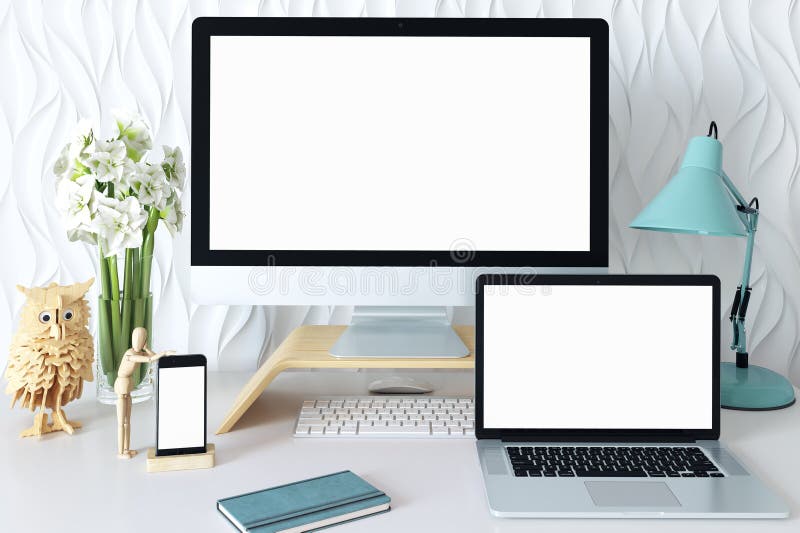 Office Template Com Elgit Stock Photos - Free & Royalty-Free Stock ...