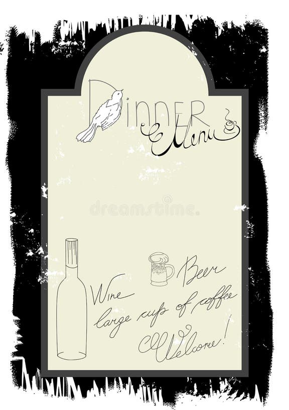 Dinner Word Stock Illustrations – 5,268 Dinner Word Stock Illustrations ...