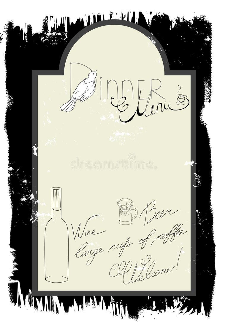 Dinner Word Stock Illustrations – 5,268 Dinner Word Stock Illustrations ...