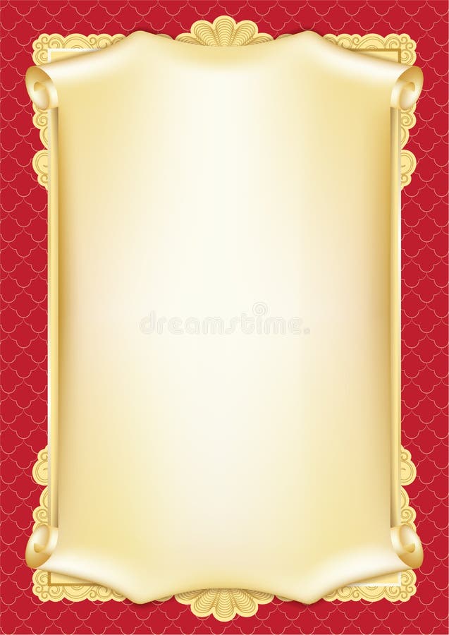 Diploma, Certificate Template for Kids. Stock Vector - Illustration of ...