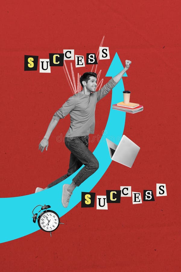 Inspired Guy Stock Illustrations – 266 Inspired Guy Stock Illustrations ...