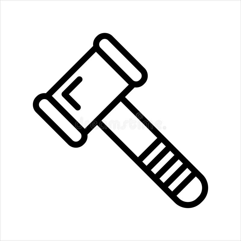 Big Hammer Stock Illustrations – 2,460 Big Hammer Stock Illustrations ...