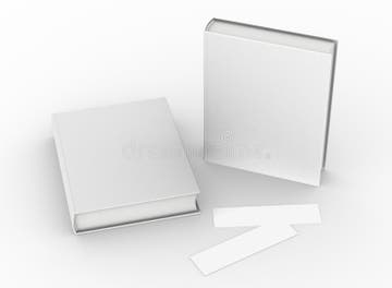 3d Book Box Mockup Stock Illustrations – 1,721 3d Book Box Mockup Stock ...