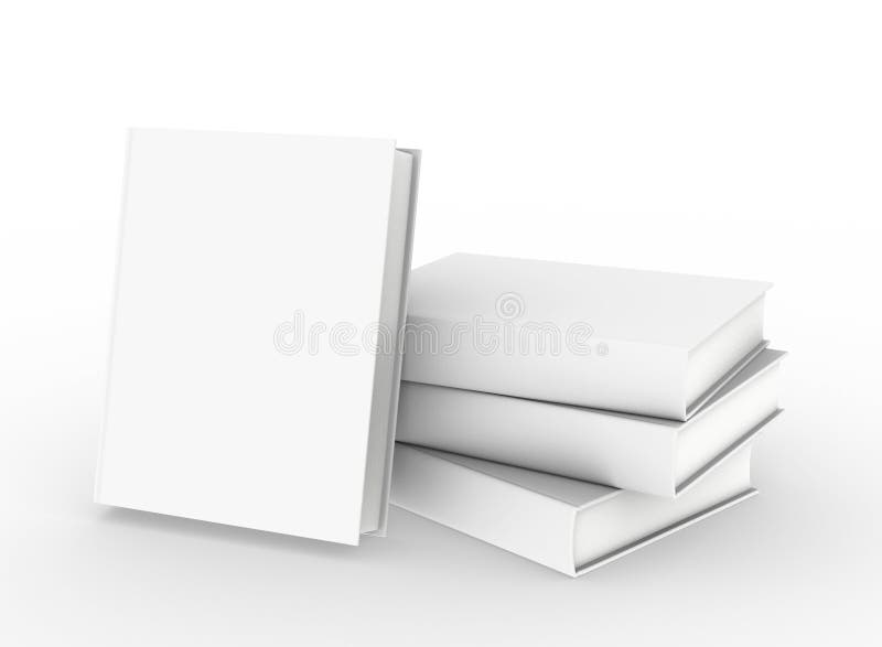 Book Box Set Mockup Stock Illustrations – 1,824 Book Box Set Mockup ...